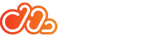 JJ Tech Academy Inc – New Way of Learning, AWS, DevOps, Agile/Scrum ...