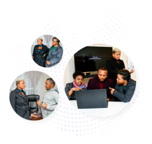 JJ Tech Academy Inc – New Way of Learning, AWS, DevOps, Agile/Scrum ...