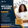 JJ Tech Academy Inc – New Way of Learning, AWS, DevOps, Agile/Scrum ...